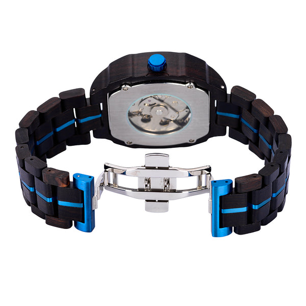 DSC_8674_grande.jpg?v=1700358967