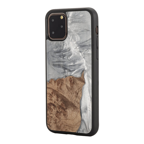 DSC_7012_grande.jpg?v=1587111868