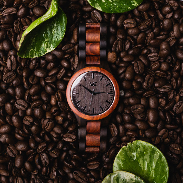 WATCHES-CREATIVE-IMG_0656_grande.jpg?v=1644961920